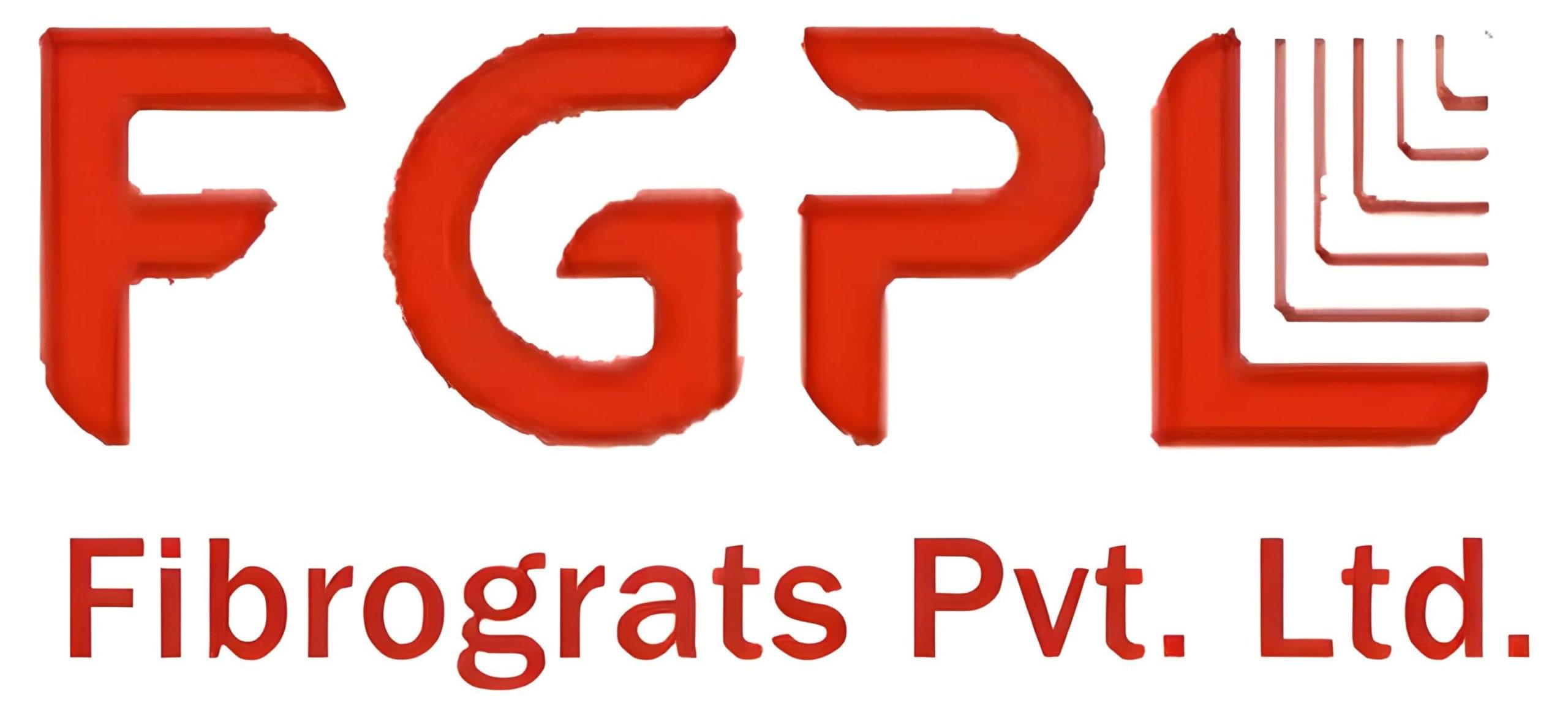 MS vs. SS vs. FRP Tanks: A Guide to the Best Tank Materials